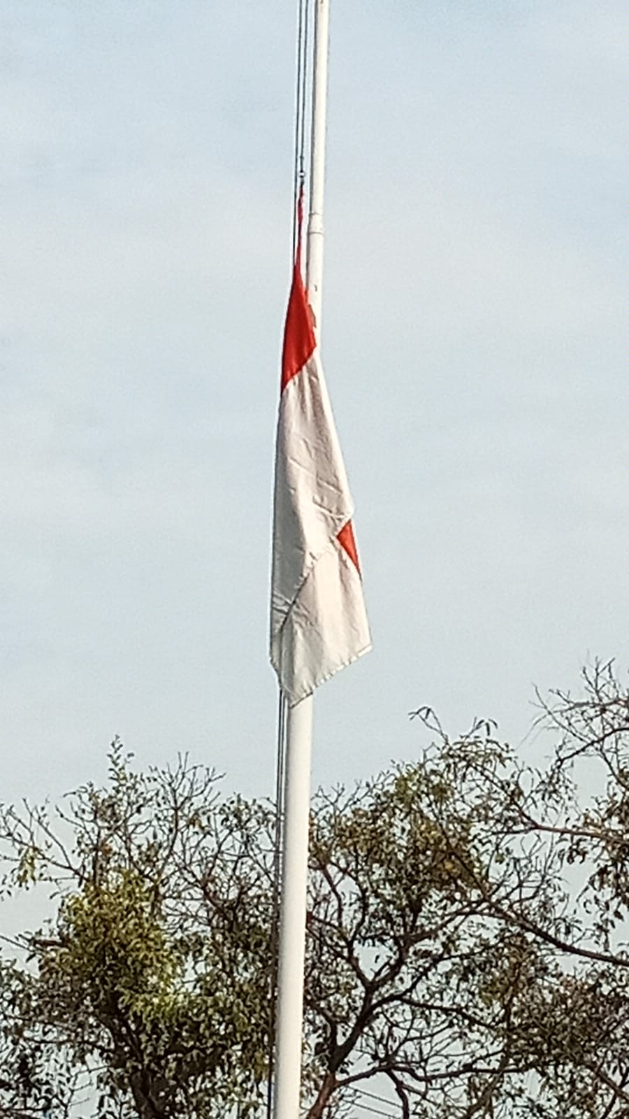 Kecamatan Kibin | Pemerintah Kabupaten Serang